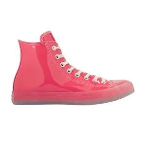 CONVERSE Chuck Taylor All Star High - Pink