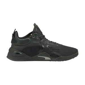 PUMA Fuse Performance Leather Sneakers