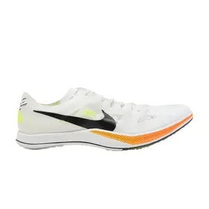Nike Zoomx Dragonfly Sneakers
