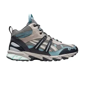 Asics Kiko Kostadinov X Us2-s Gel-sonoma 15-50 Mt Sneakers
