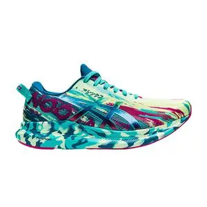 Asics Noosa Tri 13 Sneakers - Multicolor