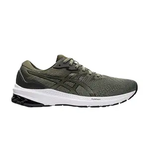 Asics Gt-1000 - Green