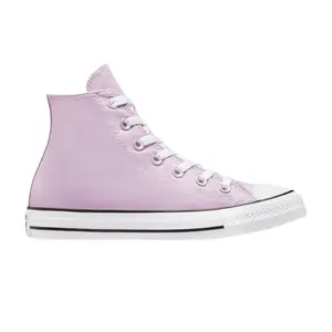 CONVERSE Chuck Taylor All Star High Top Sneakers - Pink