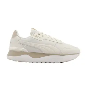 PUMA R78 Voyage Sneakers - Grey