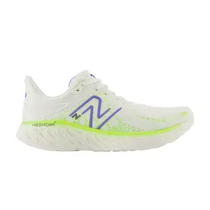 NEW BALANCE Fresh Foam X 1080v12 Sneakers - White