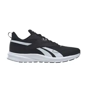 REEBOK Runner 4 4e Wide - Black