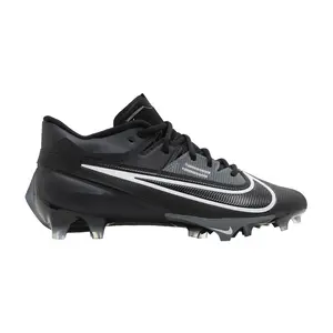 Nike Vapor Edge Elite 360 2 Athletic Shoes Black