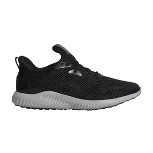 Adidas Alphabounce Em Sneakers