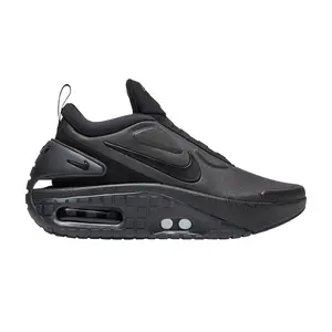Nike Adapt Auto Max