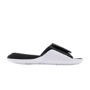 Jordan Adjustable Slides Slipper