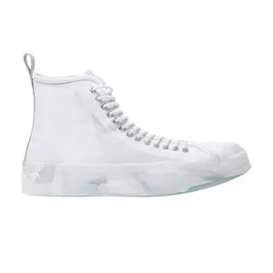 CONVERSE Frozen 2 X Chuck 70 Multi Eyelet High