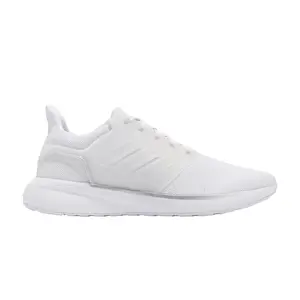 Adidas Eq19 Run Athletic Sneakers - White