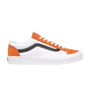 VANS Style 36 Retro Sport Sneakers