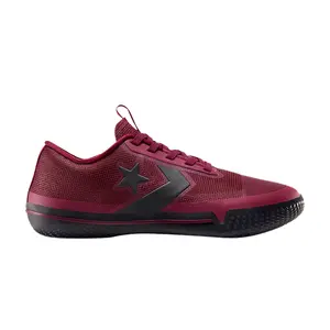 CONVERSE All Star Pro Bb Low Sneakers