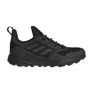 Adidas Lace Up Boots For Men