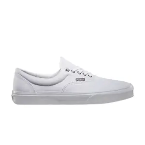 VANS Era Sneakers - White