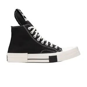 Converse Square Toe Sneakers For Men
