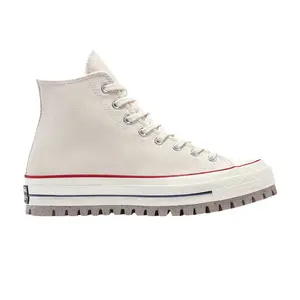 CONVERSE Chuck 70 Trek High Sneakers