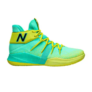 NEW BALANCE Omn1s 'lights On - Green