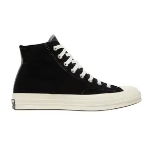 CONVERSE Beyond Retro X Chuck 70 High Top Sneakers - Red