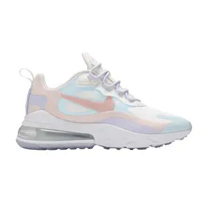 Nike Air Max 270 React Sneakers