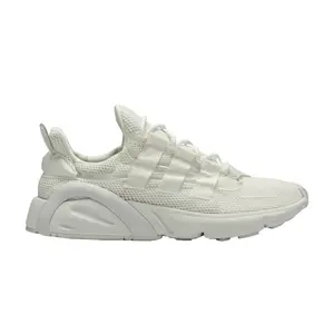 Adidas Lxcon Triple Sneakers - White