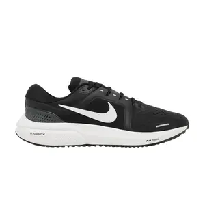 Nike Air Zoom Vomero Sneakers