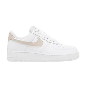 Nike Air Force 1 '07 Sneakers - White