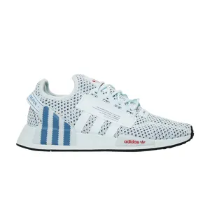 Adidas Nmd_r1 V2 Sneakers - Blue
