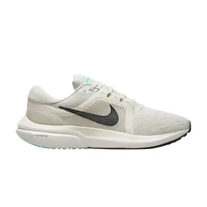 Nike Air Zoom Vomero 16 Cream