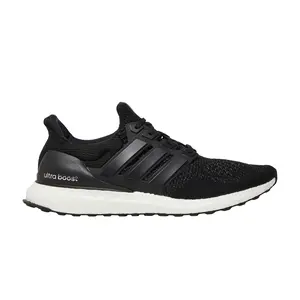 Adidas Ultraboost 1.0 Retro 'reflective' 2020 - Black