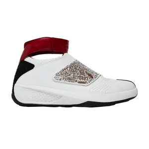 JORDAN 20 Og Sneakers