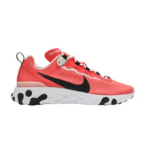 Nike React Element 55 Se Sneakers