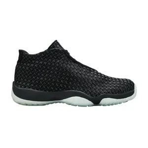 JORDAN Future Premium - Black