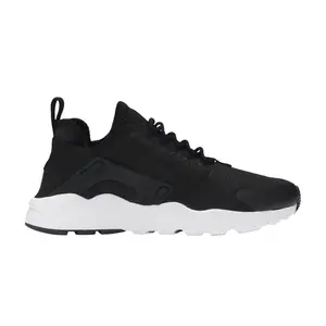 Nike Huarache Run Ultra - Black