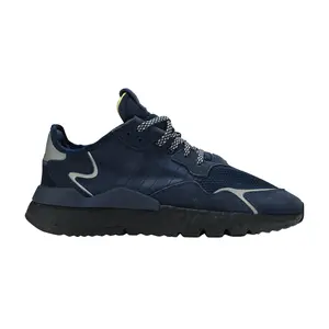 Adidas X 3m Nite Jogger Sneakers - Blue