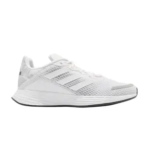 Adidas Duramo Sl Sneakers - White