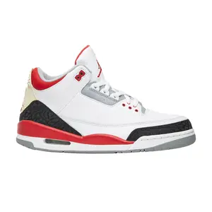 Men's Nike Jordan Printed