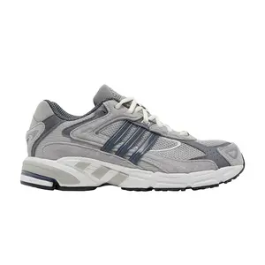 Adidas Response Cl Sneakers - Grey