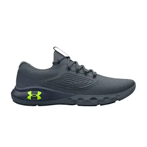 Under Armour Charged Vantage 2 Sneakers - Grey