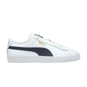 PUMA Basket Classic 21 Sneakers