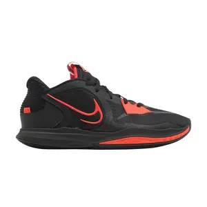 Nike Kyrie Low 5 Ep Sneakers