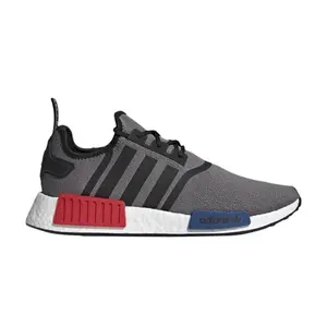 Adidas Nmd_r1 Sneakers - Grey