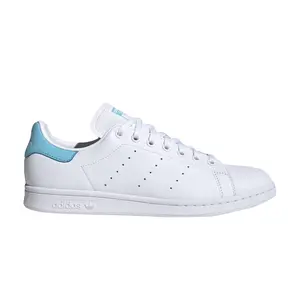 Adidas Stan Smith Low Top Sneakers