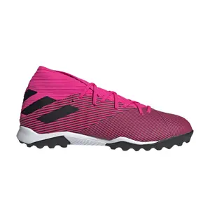 Adidas Nemeziz 19.3 Turf Sneakers