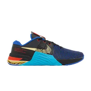 Nike Metcon - Black