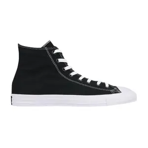 CONVERSE Chuck Taylor All Star High 'space Racer - Black