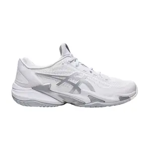 Asics Court Ff 3 Sneakers - White