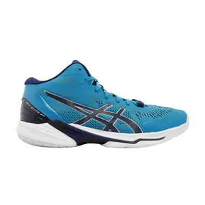 Asics Sky Elite Ff Mt 2 Sneakers - Blue