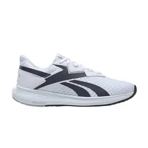 REEBOK Energen Plus 2 Sneakers - White